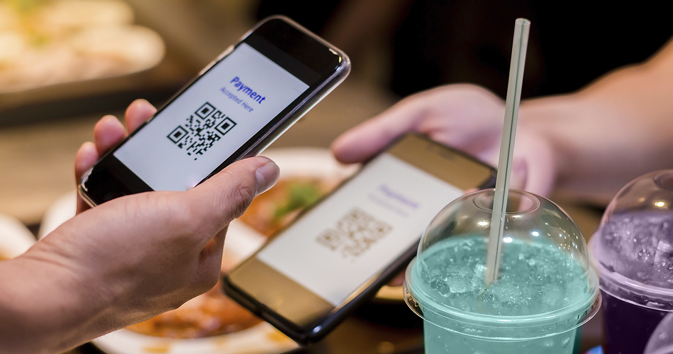 Frictionless Fraud Detection Meets Contactless Payments